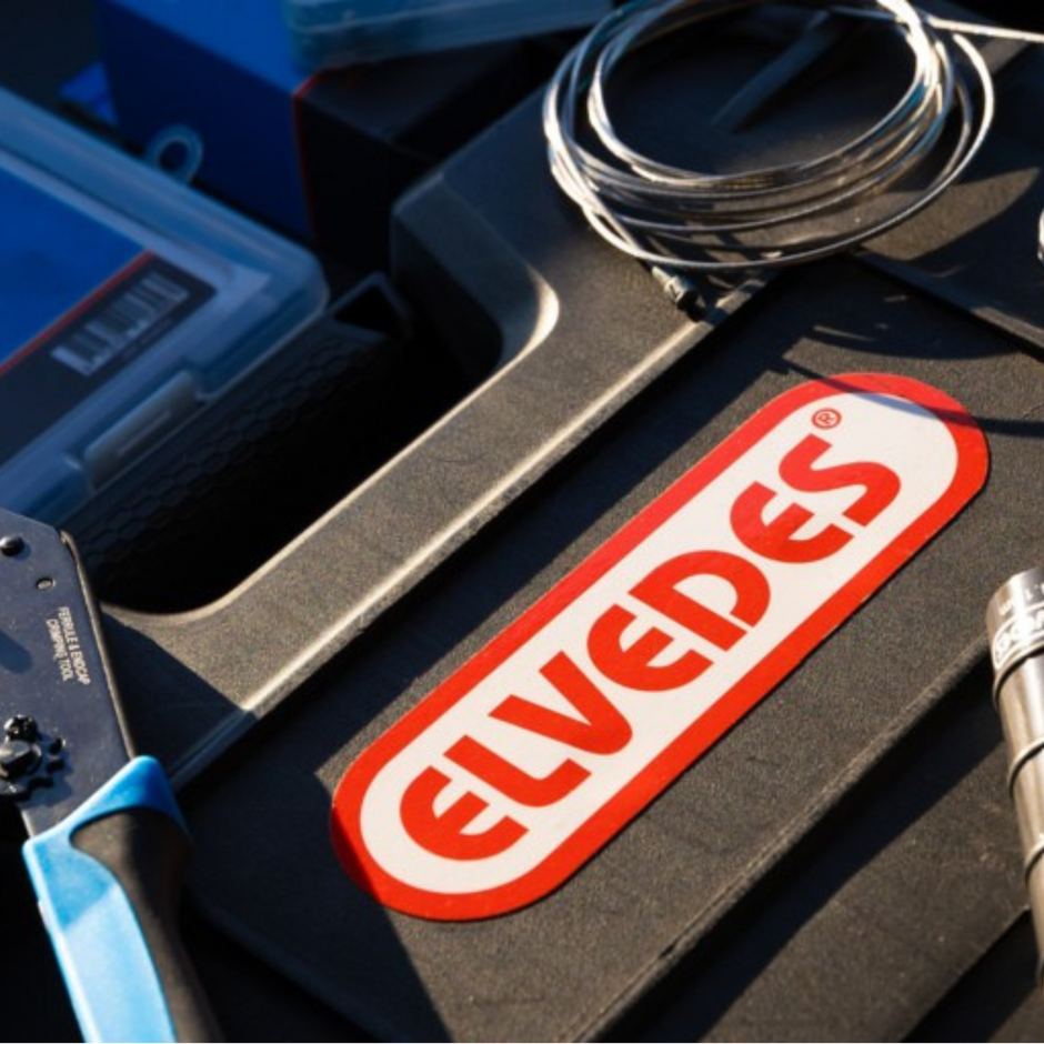 Drivetrain – CrankTech Cycles