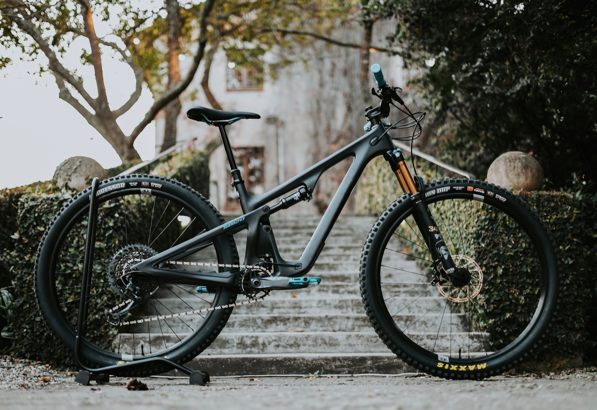 Products – CrankTech Cycles