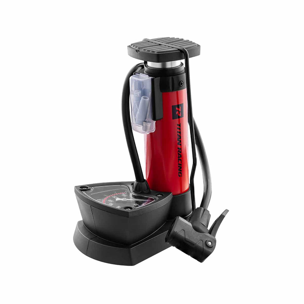 Tools, Pumps, Saddle Bags – CrankTech Cycles