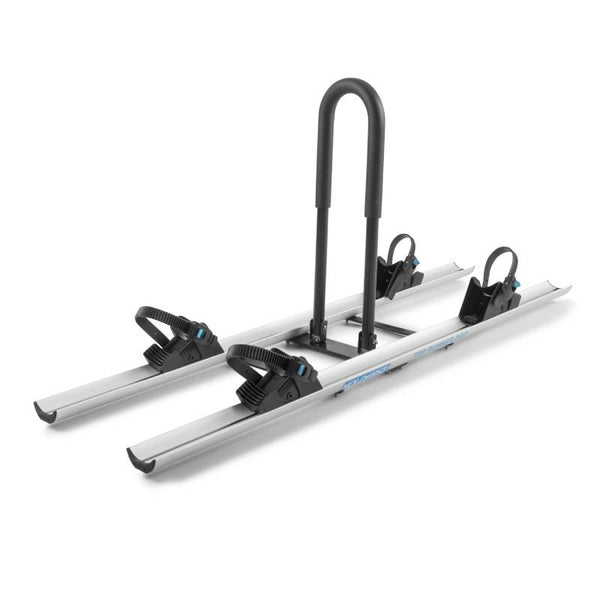 HOLDFAST - Top Runner Pro – CrankTech Cycles