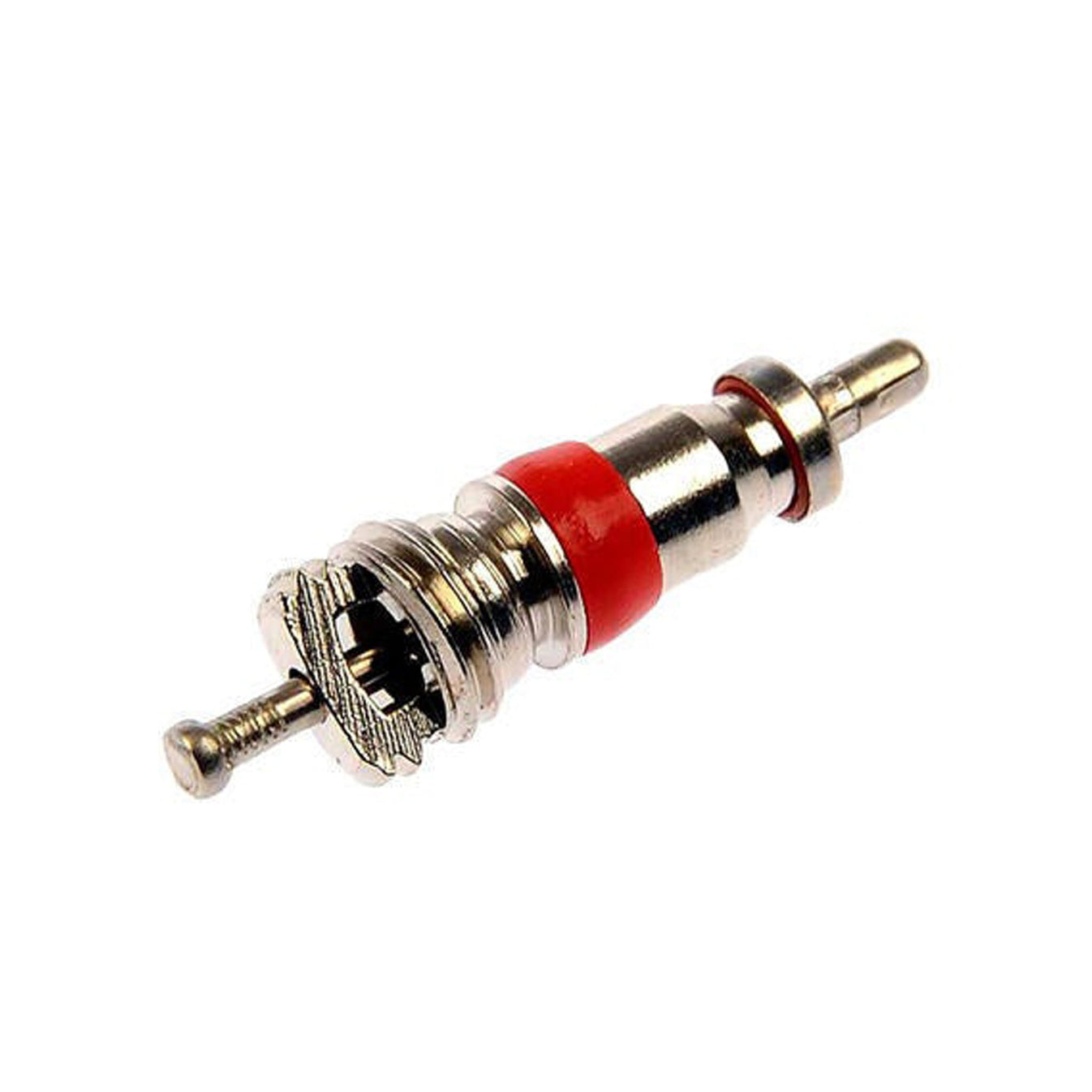 Schrader Valve Core – CrankTech Cycles